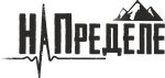 Climbing gym (Molodogvardeyskaya Street No:66), tırmanma duvarı  Samara'dan