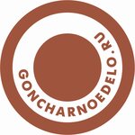 Goncharnoe delo (Stroiteley Street No:4с2, Moscow), meslek kursları  Moskova'dan