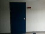 Молочная правда (Pieramozhcaw Avenue No:103), toptan süt ürünleri  Minsk'ten