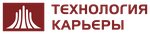 Технология карьеры (Pushkinskaya Street No:40), i̇nsan kaynakları şirketleri  Vladivostok'tan