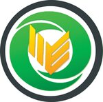 Gruppa Kompaniy Polimer-Servis (No:18, territoriya Severnaya Promzona), sanayi kuruluşu  Pugaçov'dan