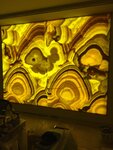 Studio Stone (Promzona Silikat Street No:с3/1), taş ürünler ve yapılar  Kotelniki'den