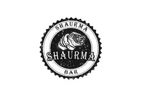Fast food Shaurma Bar, Kirov, foto