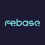Rebase (İstanbul, Sarıyer, Maslak Mah., Ahi Evran Cad., 11), yazılım firmaları  İstanbul'dan
