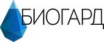 Biogard (Obukhovskoy Oborony Avenue No:70к3), su, ısıtma, kanalizasyon sistemleri  Saint‑Petersburg'dan