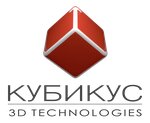 Kubikus (Damashewski Lane No:11А), 3d hizmetler  Minsk'ten