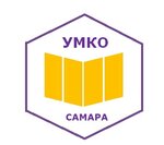 Umko (Aerodromnaya Street No:22, Samara), bölme sistemleri  Samara'dan