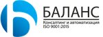 Kompany Balance (Svobody Street No:87А), bilişim firmaları  Yaroslavl'dan
