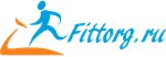 Fittorg (Tambasova Street No:12), fitness ve spor ekipmanı firmaları  Saint‑Petersburg'dan