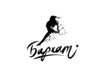 Barhat (Kholzunova Street No:78А), dans okulları  Voronej'den