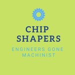 ChipShapers™ (Atıfbey Mah., 6/2. Sok., No:17, Gaziemir, İzmir), endüstriyel tasarımcılar  İzmir'den