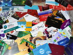 AlmaCard (Ótegen batyr kóshesi No:112/1), plastik kart hizmetleri  Almatı'dan