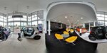 Smart of Milton Keynes (England, Milton Keynes, Milton Keynes), i̇kinci el araç  Milton Keynes'ten