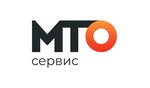 Сервис МТО (Promyshlennaya ulitsa No:19), petrol sondaj ekipmanları  Hantı‑Mansi'den