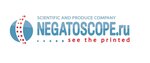 Negatoscope.ru (Beloostrovskaya Street No:20Б), medikal cihaz firmaları  Saint‑Petersburg'dan
