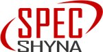 SpecShyna-PST (Topolinaya ulitsa No:8, Prikubanskiy City administrative district, mikrorayon imeni Petra Metalnikova), jant ve lastikçiler  Krasnodar'dan