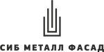 SibMetallFasad (Varshavskoye Highway No:125Дк1), metal ürün firmaları  Moskova'dan