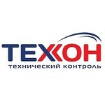 TechKontrol (Suvorovskaya Street No:6с4), kontrol-ölçüm cihazları firmaları  Moskova'dan