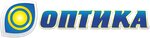 Optika (Кисловодская улица No:40А), optik  Essentuky'den