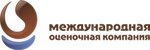 Mezhdunarodny otsenochnaya companiya (Budyonnovskiy Avenue No:68/81), eksper büroları  Rostov‑na‑Donu'dan