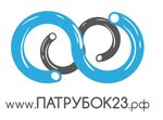 KDhose.ru (Yevdokimovskaya ulitsa No:101, posyolok Industrialny), motor tamiri  Krasnodarski krayından