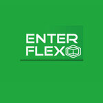 Enterflex (Ryabinovaya Street No:69с5), baskı hizmetleri  Moskova'dan