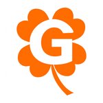 GoldenStudio (Turgeneva Street No:189/5, Krasnodar), i̇nternet pazarlama şirketi  Krasnodar'dan