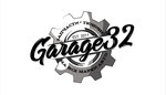 Garage 32 (ulitsa Krakhmalyova No:43), otomobil yedek parçaları  Briansk'tan