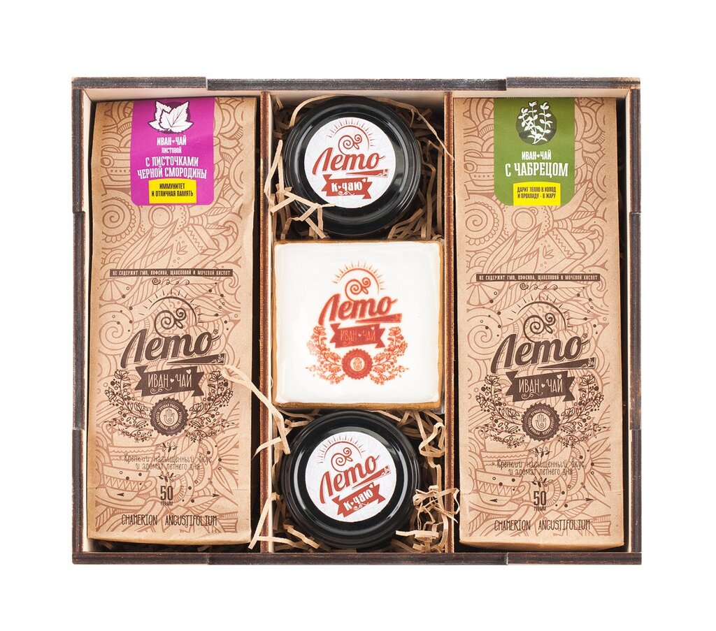 Çay mağazaları Letochai, Saint‑Petersburg, foto