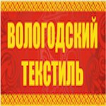 Vologodskii tekstil (Prosvescheniya Avenue No:24/2), ev tekstili mağazaları  Saint‑Petersburg'dan