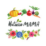 Naturomama (Istrinskaya Street No:8к3), besin takviyesi, aktariye  Moskova'dan