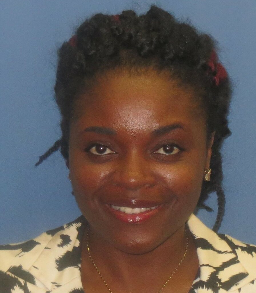 Tıp merkezleri ve klinikler Jenna Bradesca, Pa-c, Ohio Eyaleti, foto