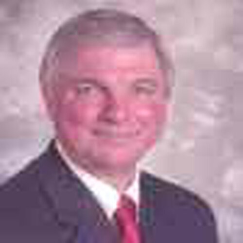 Özel muayenehaneler Jeffrey Lobas, Md, Cleveland, foto