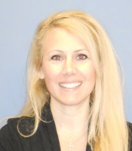 Steven Fitzgerald, Md, штат Огайо, Кайахога-Каунти, Бичвуд. Яндекс ...