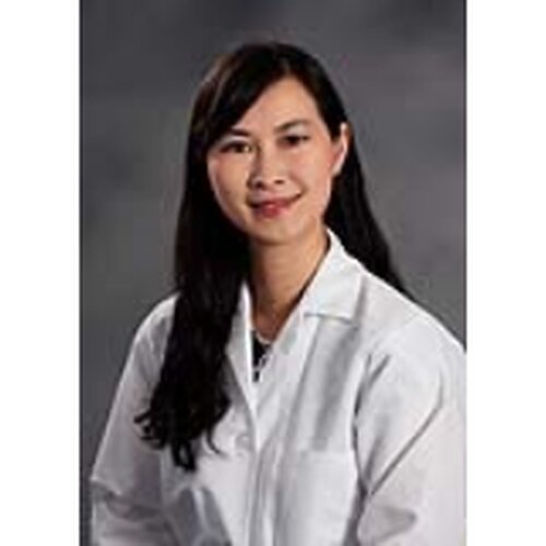 Tıp merkezleri ve klinikler Uh Bedford Outpatient Campus, Uh Regional Hospitals, Ohio Eyaleti, foto