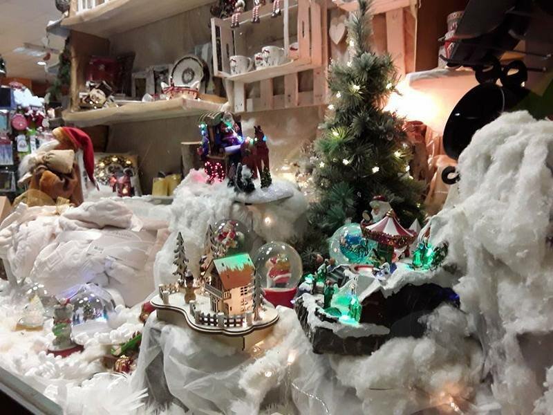 Çocuk oyunları ve oyuncakları Rm Casa e Giardino, Piyemonte, foto