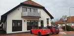 Friseursalon Sandra's Haarstudio (Neumarkter Straße No:36, Pyrbaum), kuaförler  Bavyera'dan