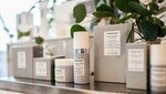 Farmacia Manno (Via Caruso No:1, Alcamo), güzellik salonu