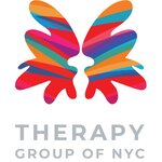 Therapy Group of Nyc (Broadway No:115, Manhattan Borough), psikoterapi  New York'tan