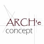 Arch concept - Tb Glatzl Hansjörg (Tyrol, Innsbruck-Land, Serlesweg, 9), i̇ç mimarlık firmaları  Tirol'den