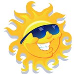 Performance Air Conditioning, Electrical & Plumbing (Florida, Pinellas County, Clearwater), sıhhi tesisat hizmetleri  Clearwater'dan