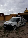 Far Serramenti (Viale Porto Torres No:60, Sassari), i̇ç mimarlık firmaları  Sassari'den