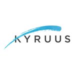 Kyruus (United States, Boston, 100 Franklin Street, 8th Floor), sigorta şirketleri  Boston'dan