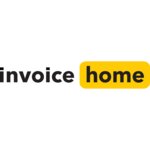 Invoice Home (Nevada, Clark County, Spring Valley), muhasebeciler  Nevada Eyaleti'nden