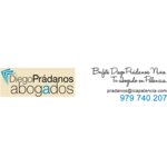 Diego Prádanos Niño Abogados (Comunidad Autónoma de Castilla y León, Palencia, Calle Mayor Principal), avukatlar  Palencia'dan