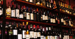 Enoteca diVino inVino (Via Raffaello No:10, Caronno Varesino), şarap ve içki toptan satışları  Gallarate'den