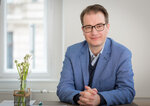 Wunschkind Klinik Dr. Brunbauer (Lower Austria, Korneuburg, Thomas-Ebendorfer-Straße, 6), hastaneler  Viyana'dan