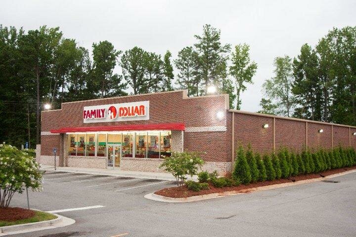 Mimari proje firmaları M P Machado Patano, Missisippi Eyaleti, foto