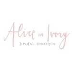 Alice In Ivory (United States, Chicago, 1101 W Randolph Street, 2nd Floor), düğün mağazası  Chicago'dan
