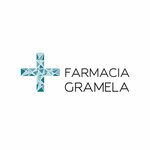 Farmacia Gramela (Avenida Gramela No:28), eczaneler  A Coruña'dan